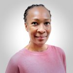 Allied Fire Protection